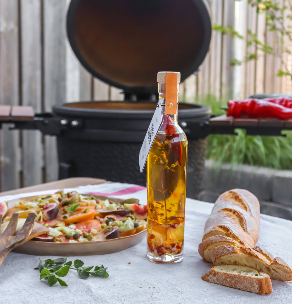 Pineut - Een genietmoment voor jou, een kans voor een ander – Pineut