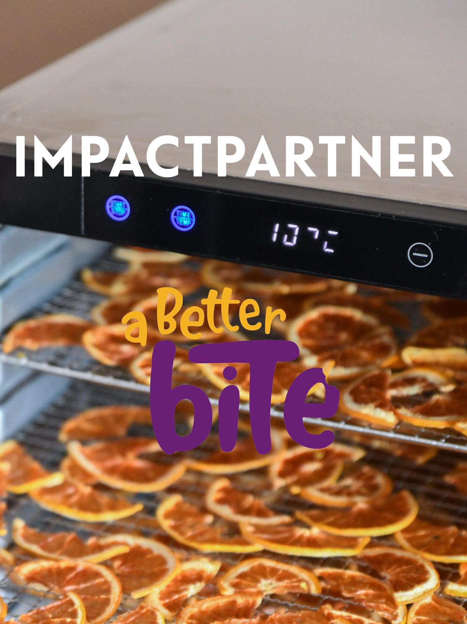 Impact Partner: A Better Bite – Pineut